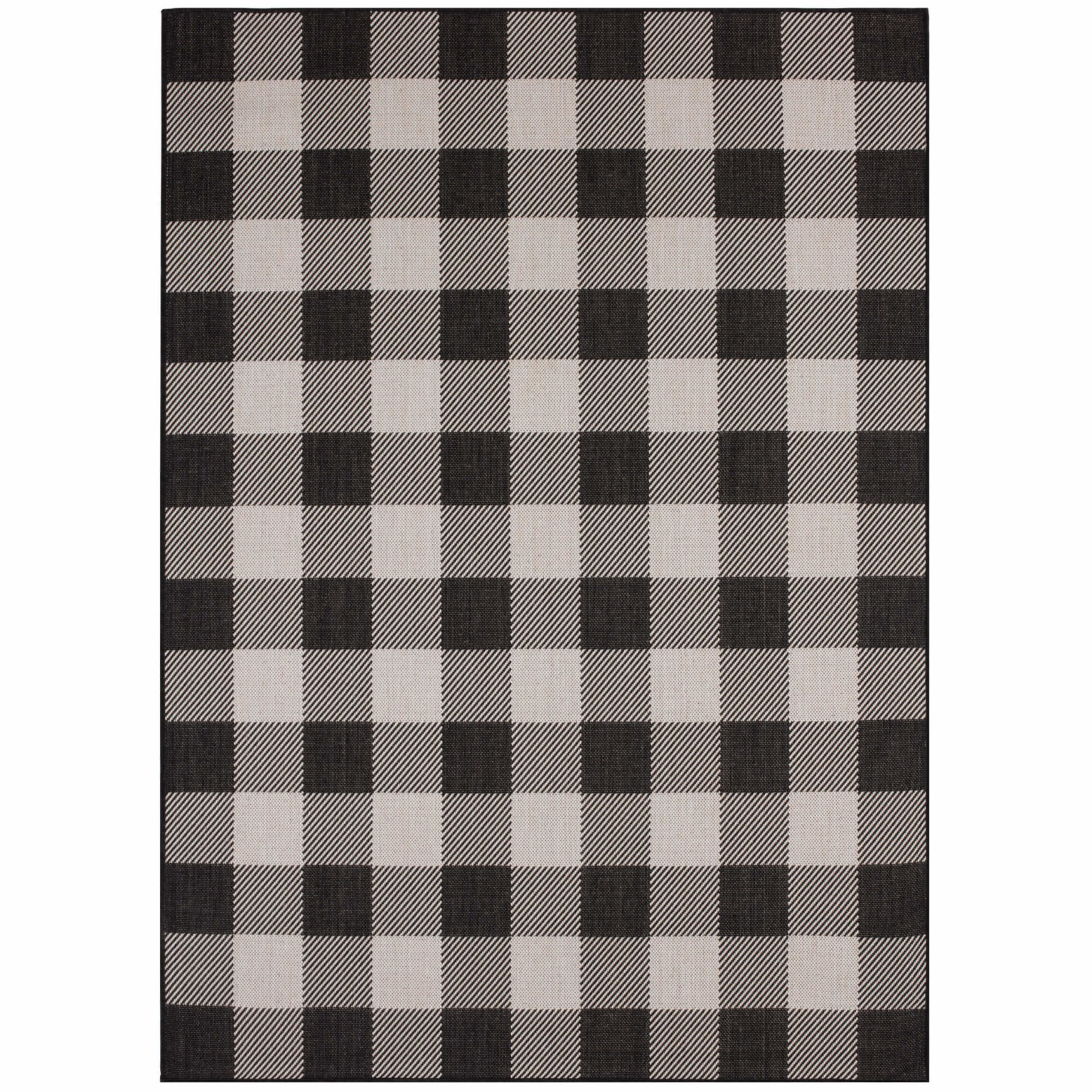 rugs Object Detection Dataset and Pre-Trained Model by rugs