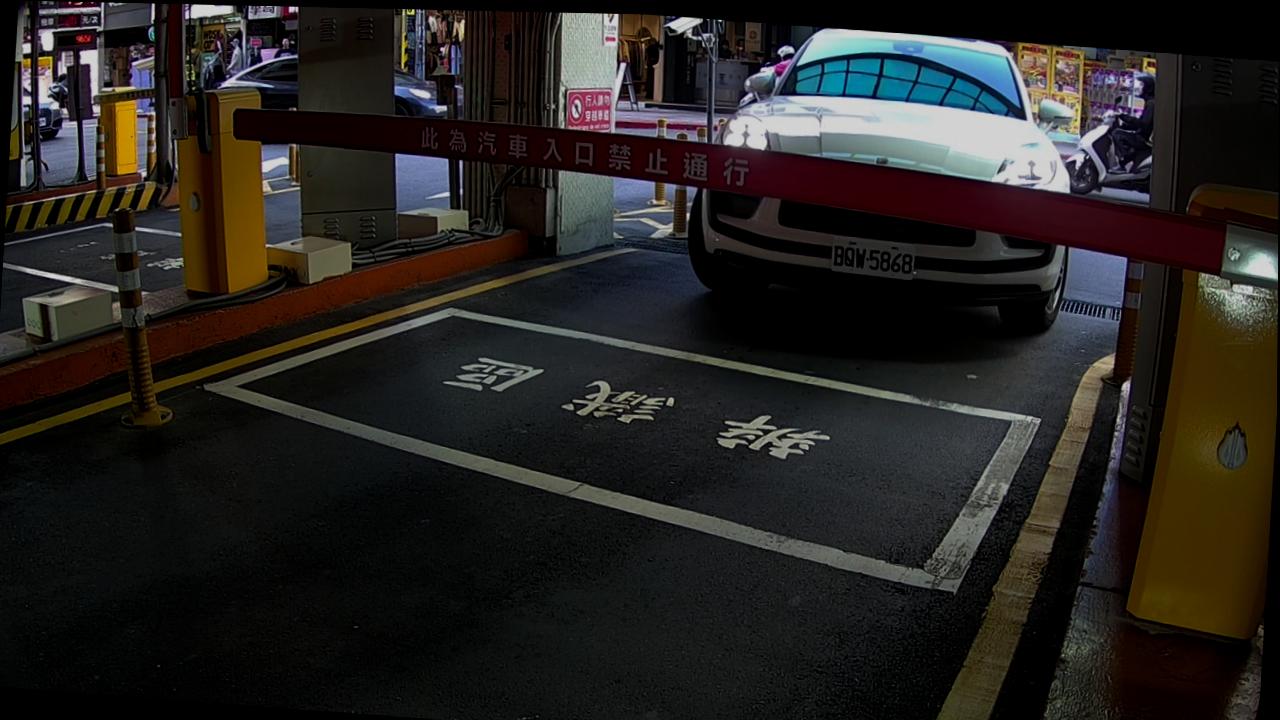 Vehicle Detection Object Detection Dataset By Vehicle Counting