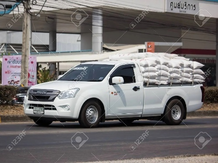 Classification-of-cars Object Detection Model by Pilot vehicle