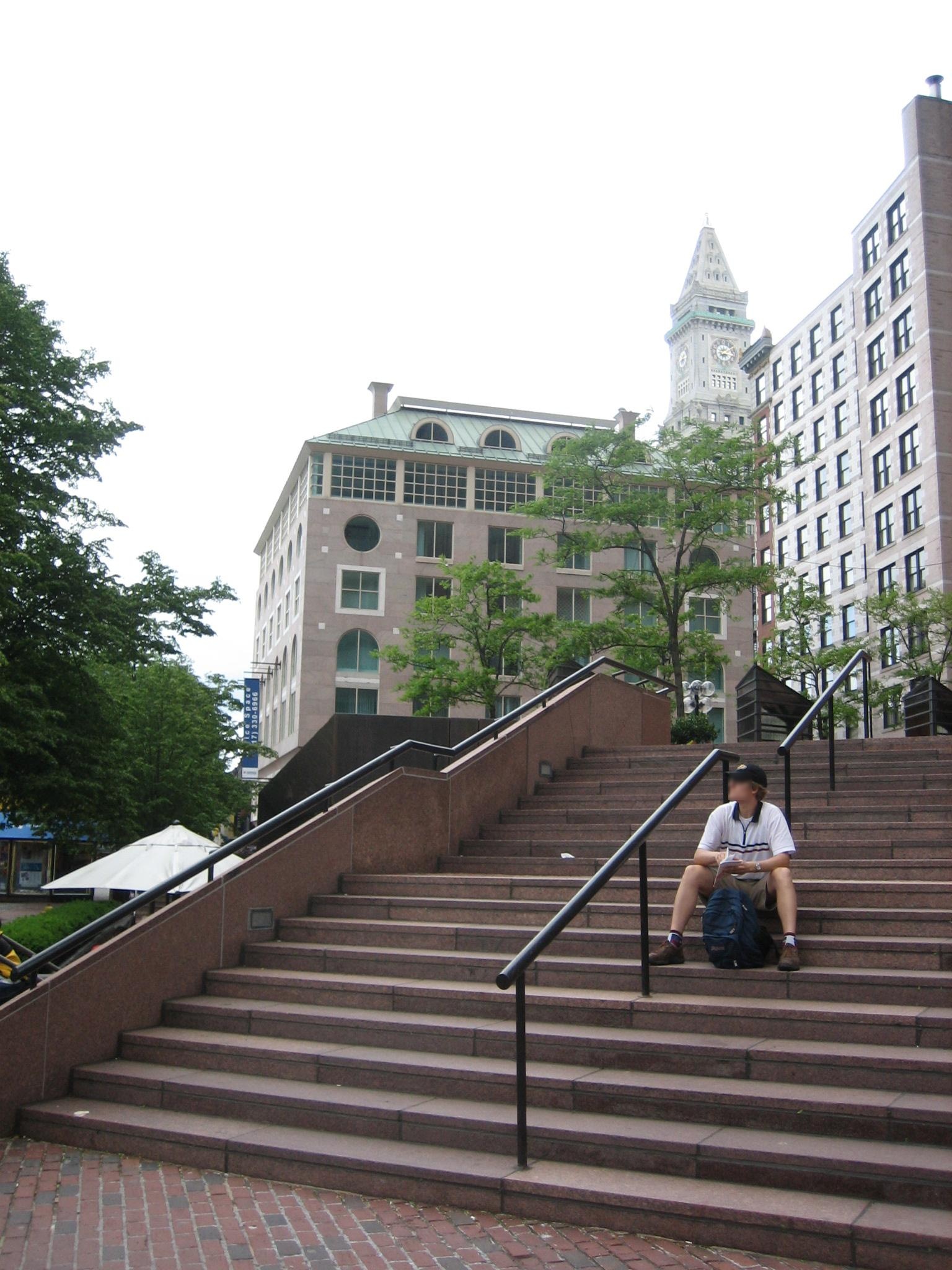 wall Instance Segmentation Dataset by wall