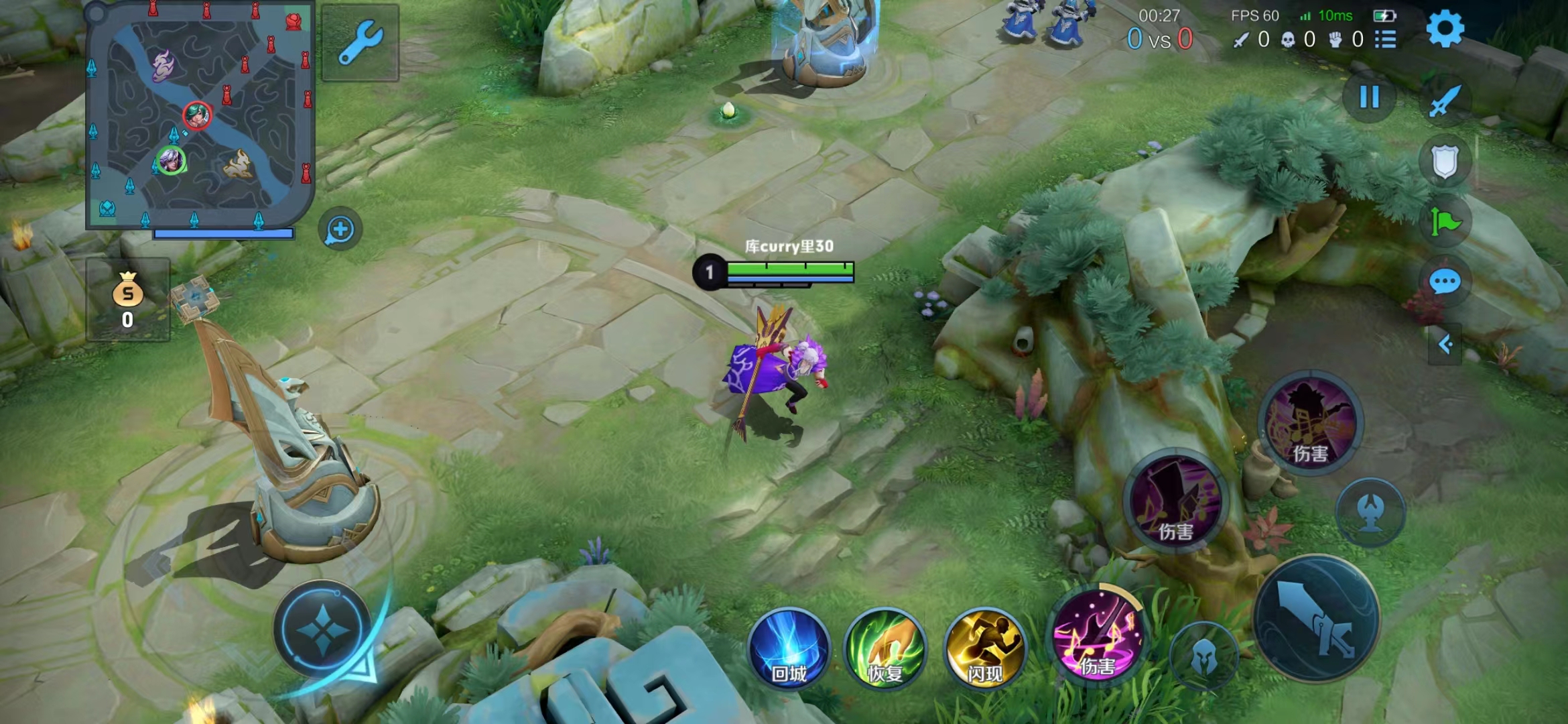 ustb (ustb-jktvu) - Roboflow Universe