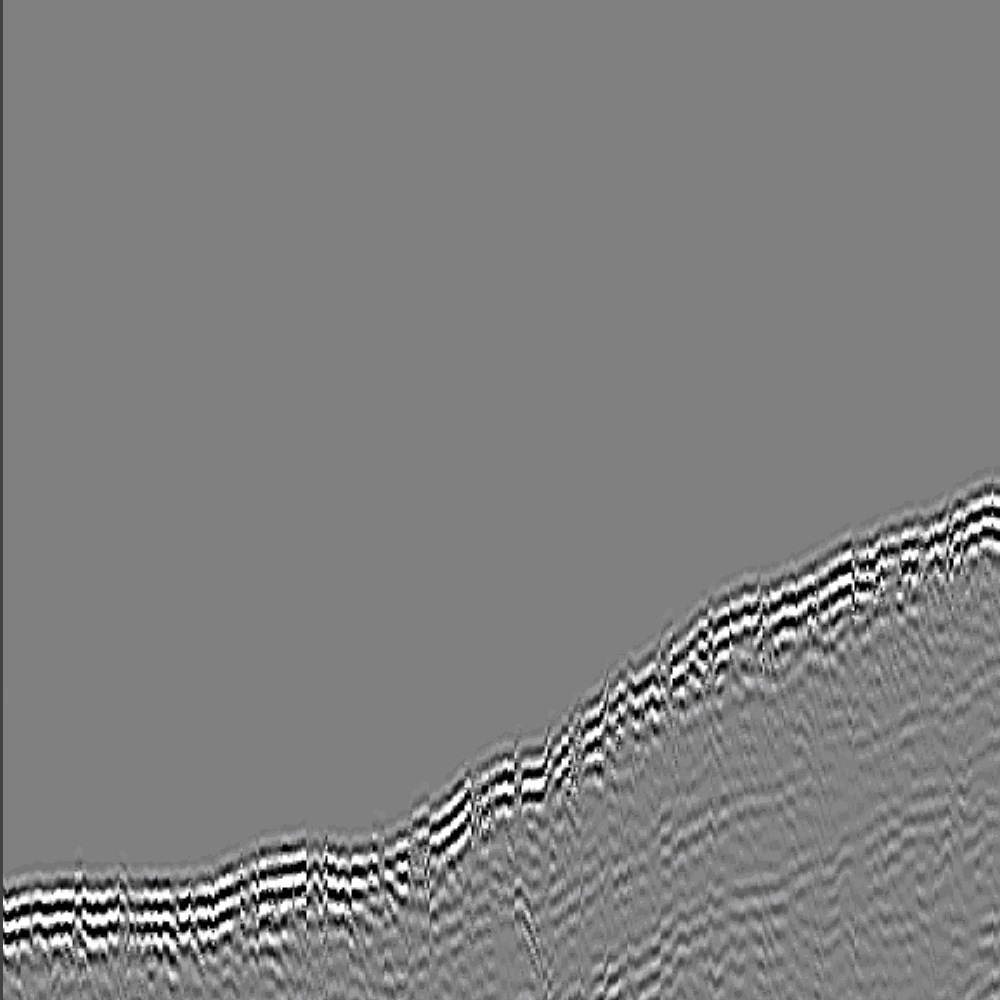 Subsurface Target Detection Object Detection Dataset And Pre Trained Model By Kayur Patel