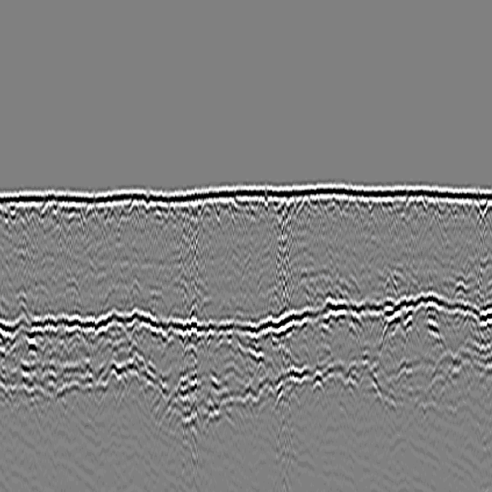 Deep Helder Fresh Object Detection Dataset By Kayur Patel