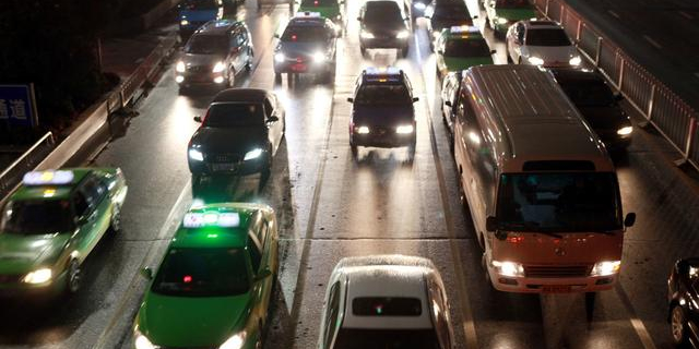 Yolov5 Object Detection Dataset And Pre Trained Model By Dz