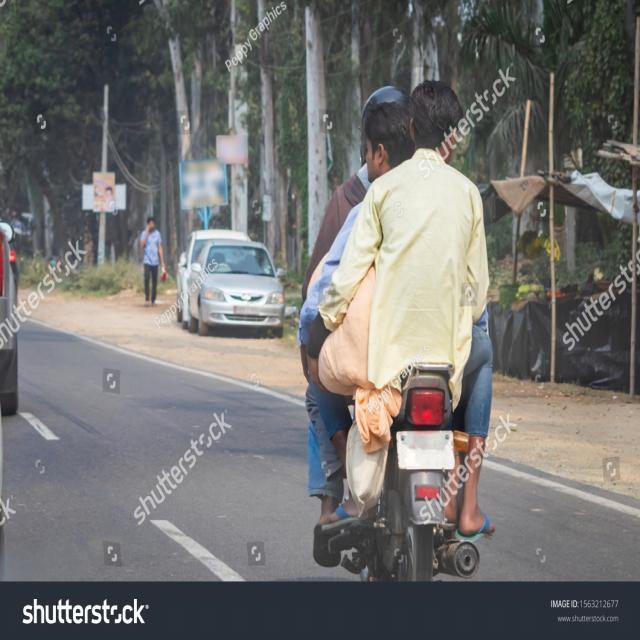 Vechile Voilation Detection Object Detection Dataset And Pre Trained Model By Major Proj