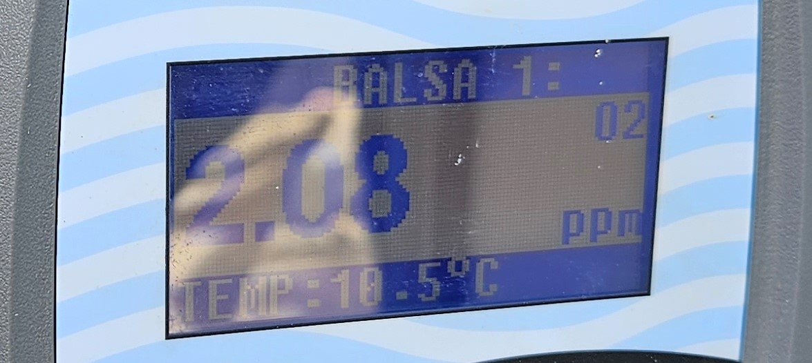 Oxymeter Object Detection Dataset by yolox