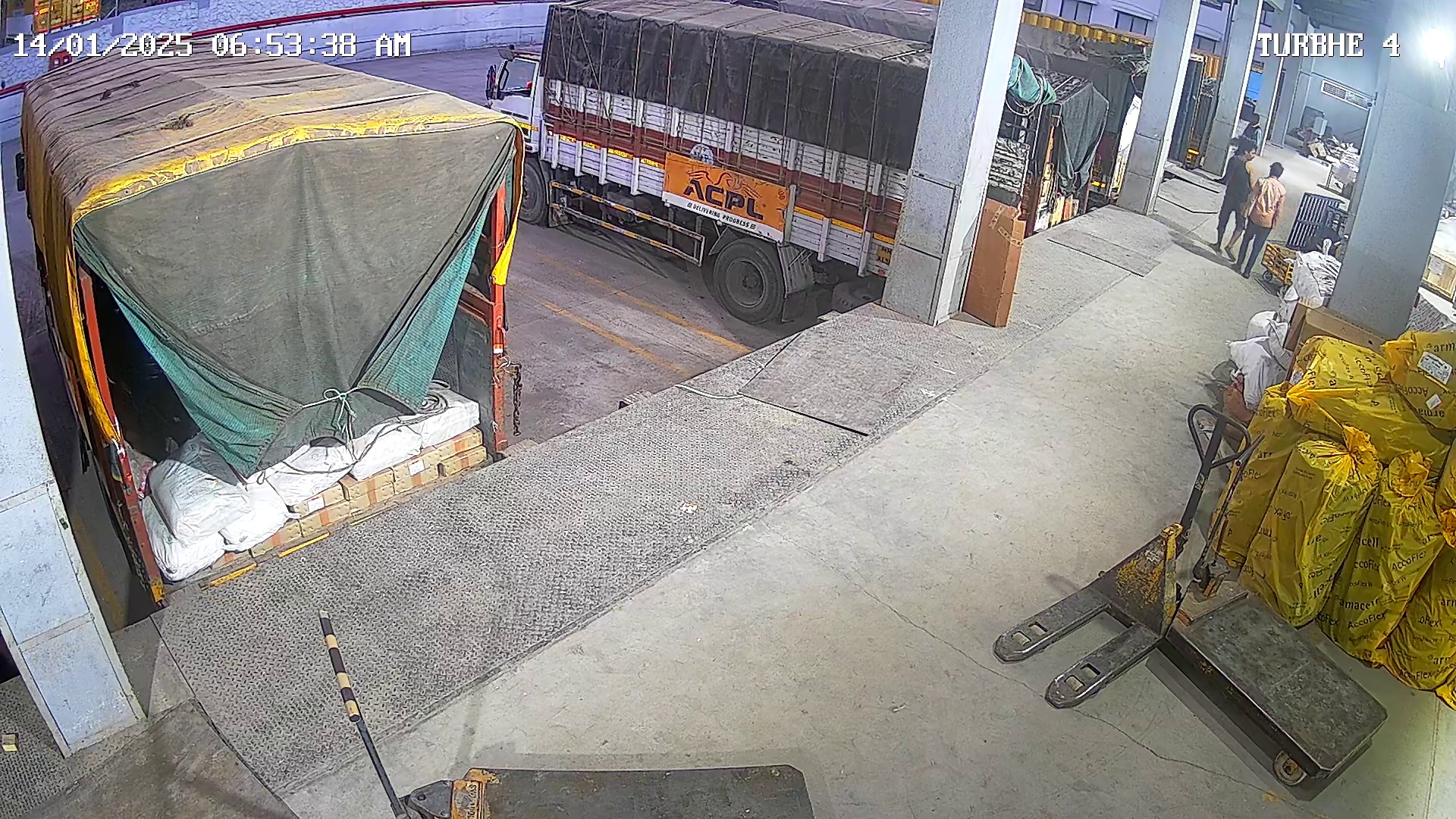 ACPL (acpl-xbezb) - Roboflow Universe