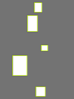 tower base detection - Roboflow Universe