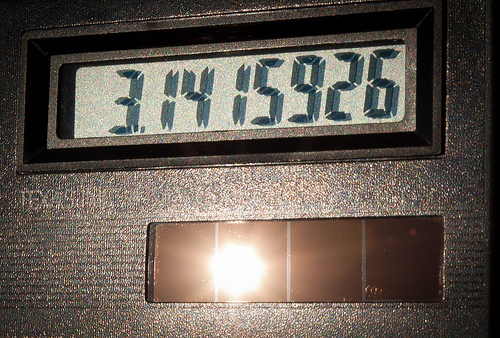 LCD Detector Object Detection Dataset by new-workspace-exy0p