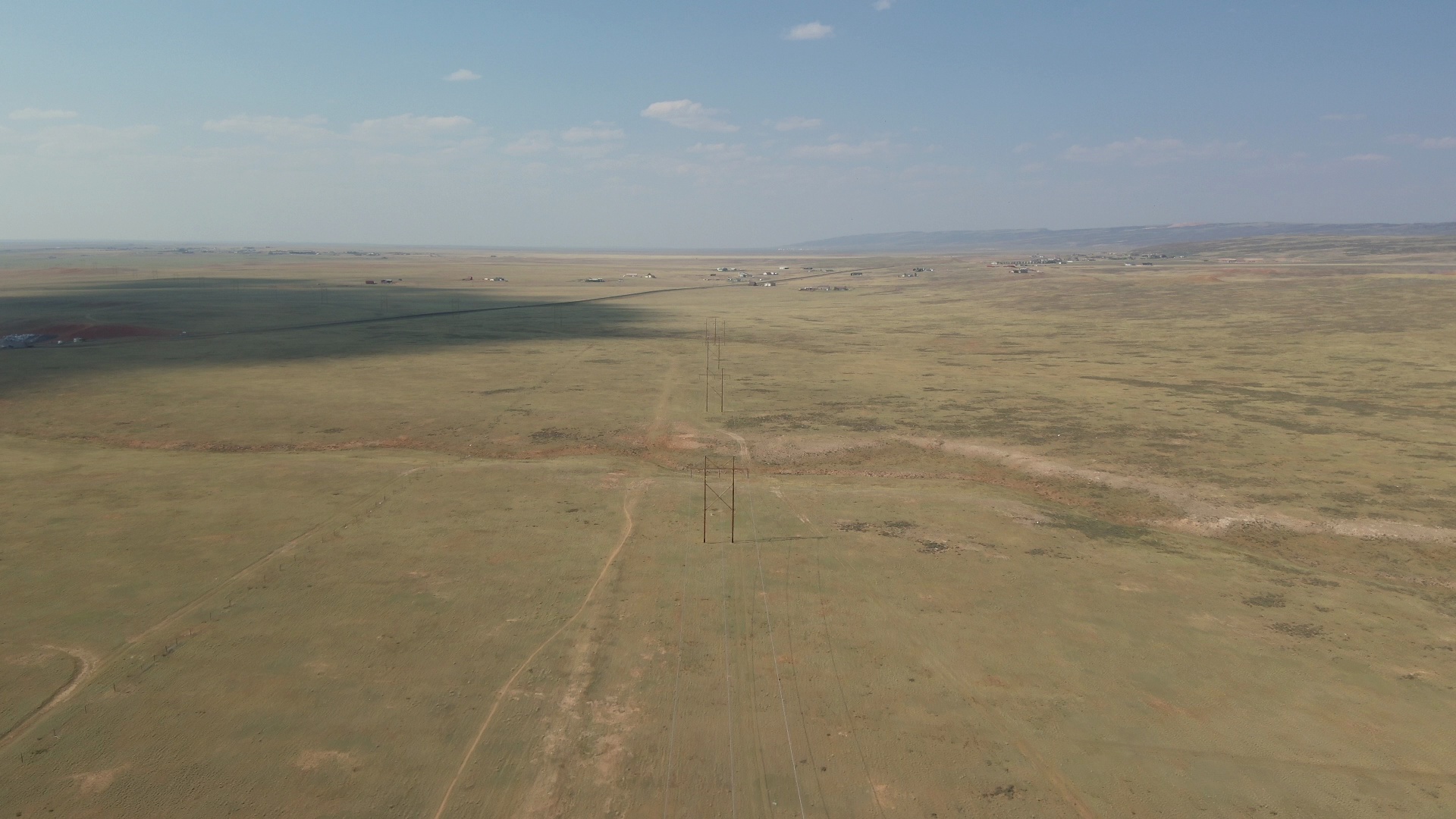 drone (drone-4ljnq) - Roboflow Universe