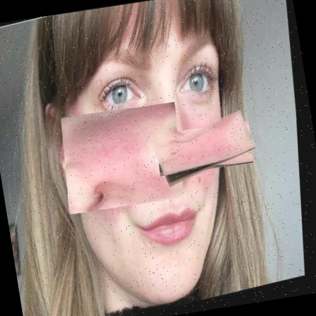 glass (glass-qddpf) - Roboflow Universe