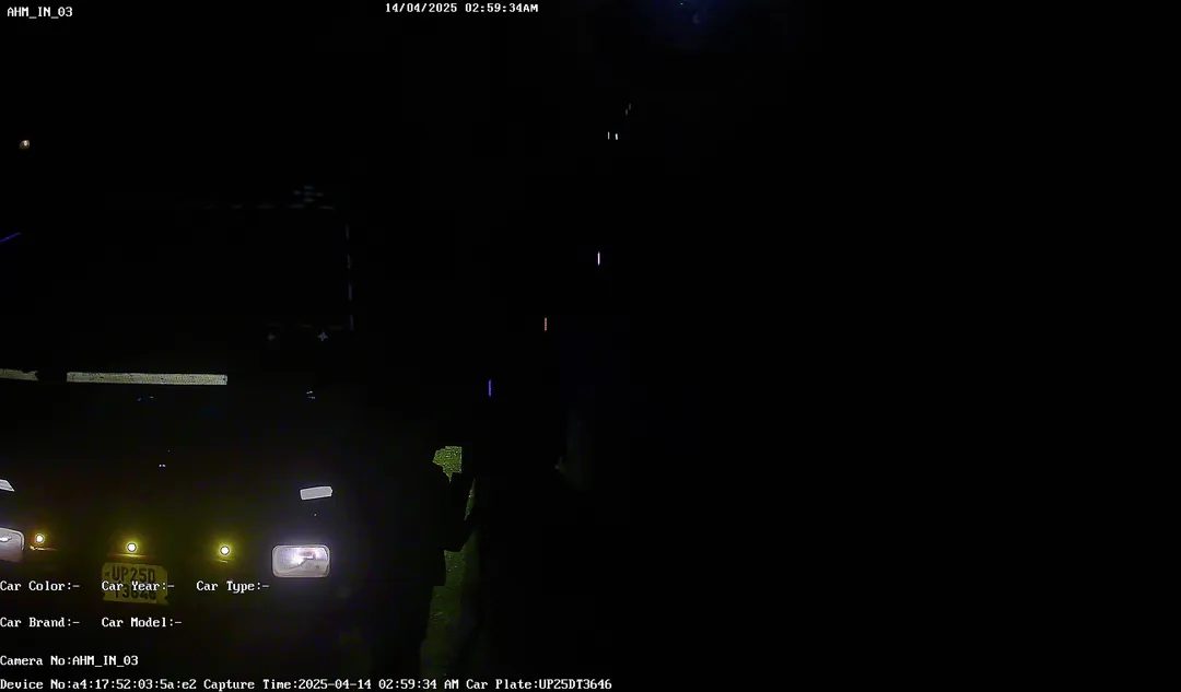 Plate Detection Object Detection Model By V2platedetection