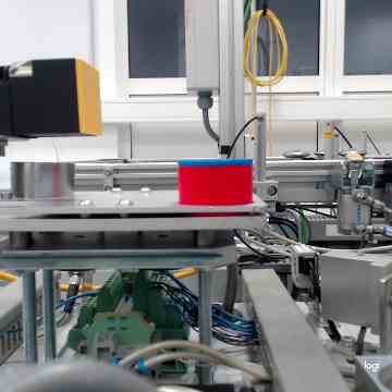 FHWN_COLORDETECTION Object Detection Dataset and Pre-Trained Model by FHWN