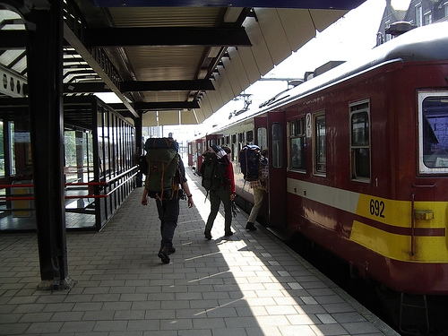 Ali Khalili Roboflow Universe