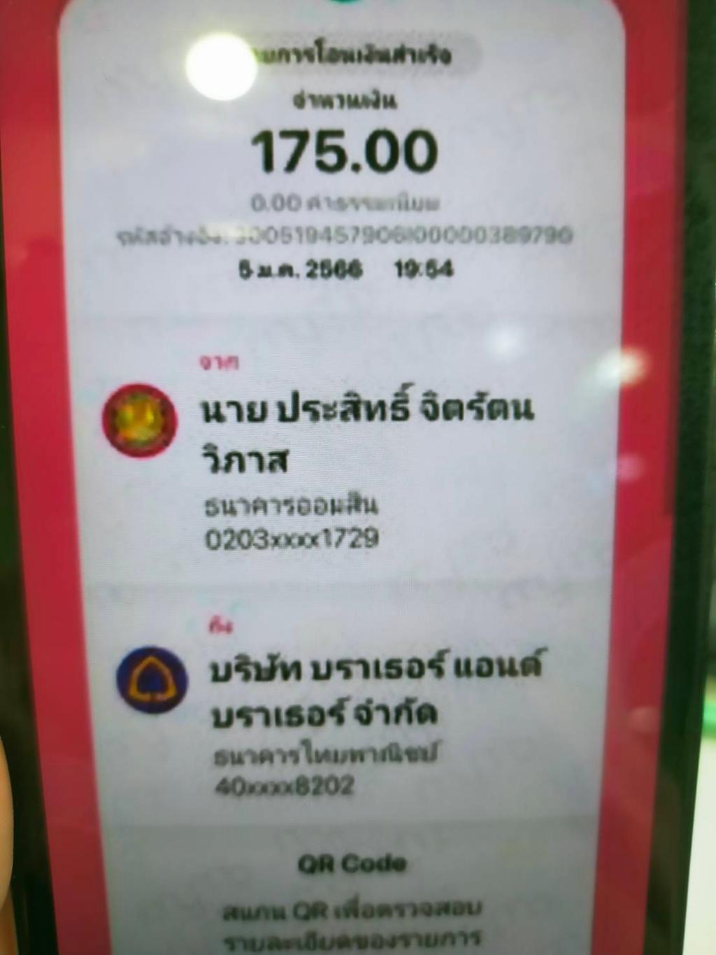 Cameradetect Object Detection Dataset By Silpakorn University