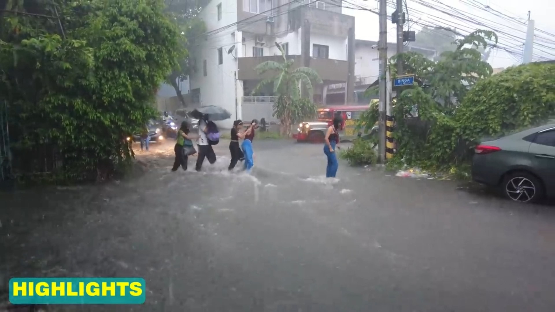 Helmet Object Detection Dataset By Mapua University