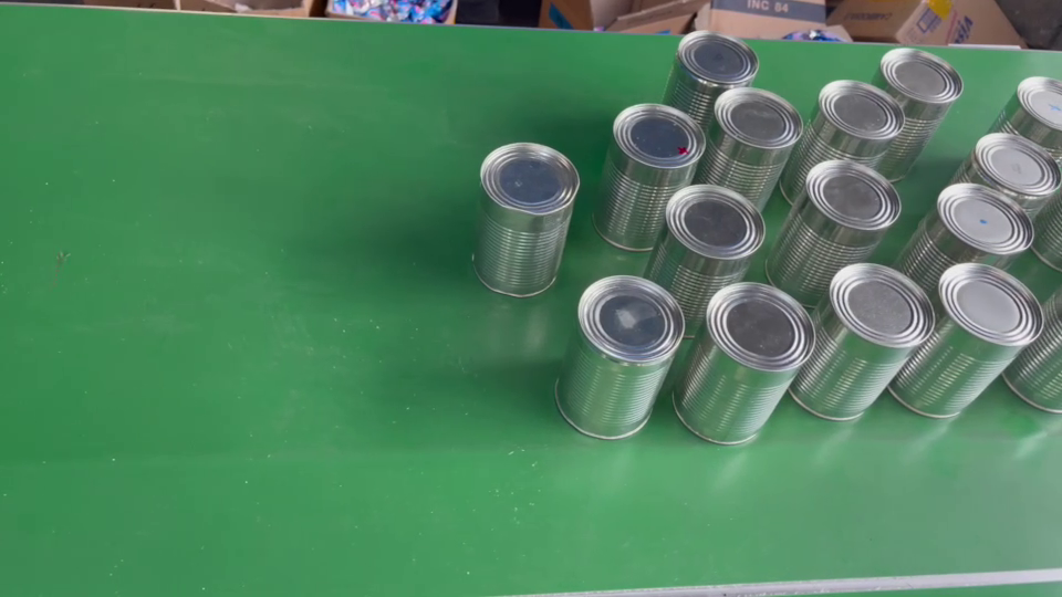 2can Object Detection Dataset by tuchsanai