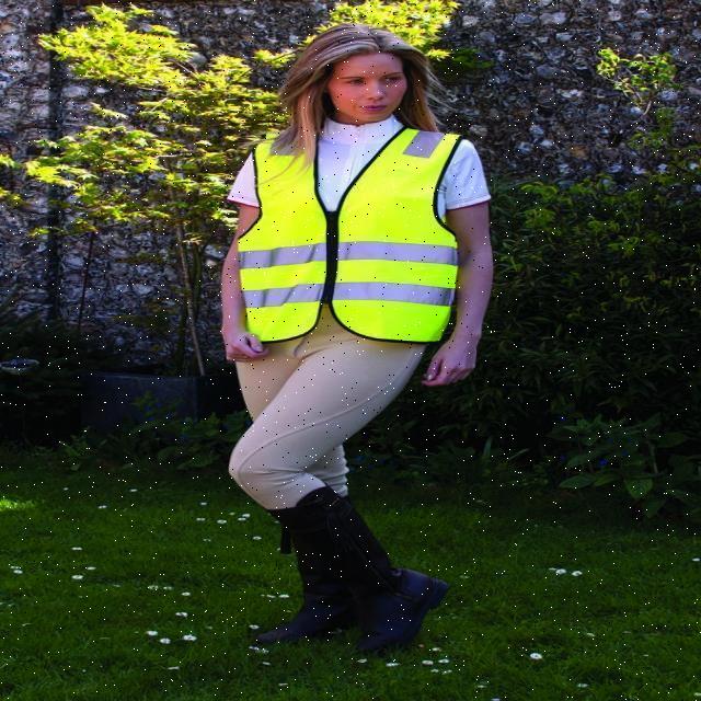 YOLOOOO (yoloooo-8ux0u) - Roboflow Universe