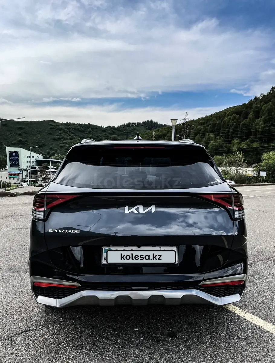 car's lable Instance Segmentation Dataset by workspace