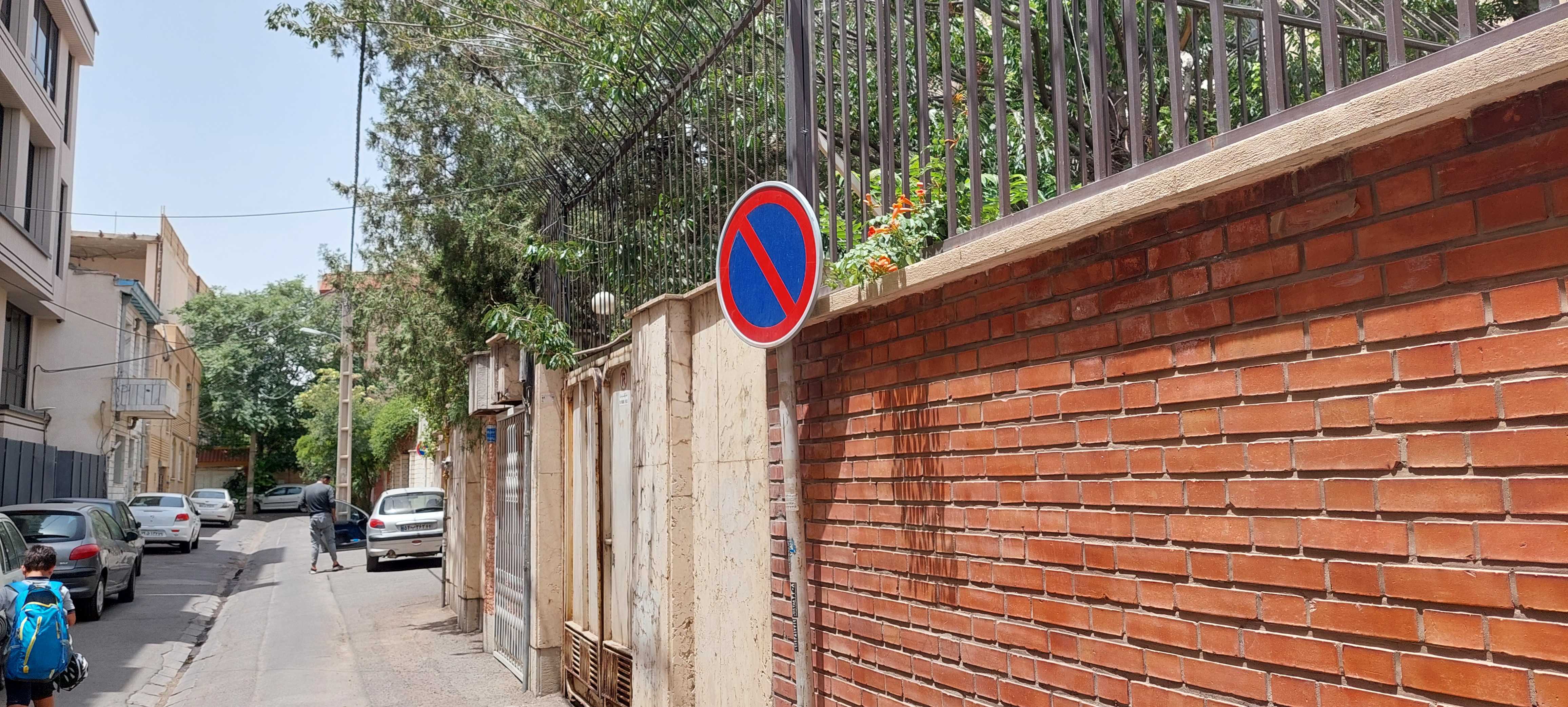 Traffic Sign Detection Object Detection Dataset By Traffic Signs