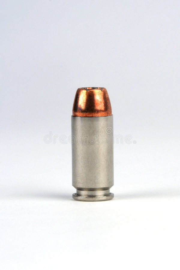 ammodetect Object Detection Dataset and Pre-Trained Model by labeling