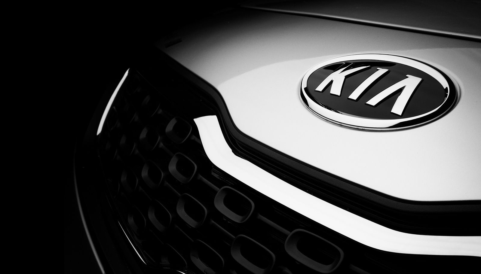 Car logos Object Detection Dataset by ABDULLAH ALSAYED ALI