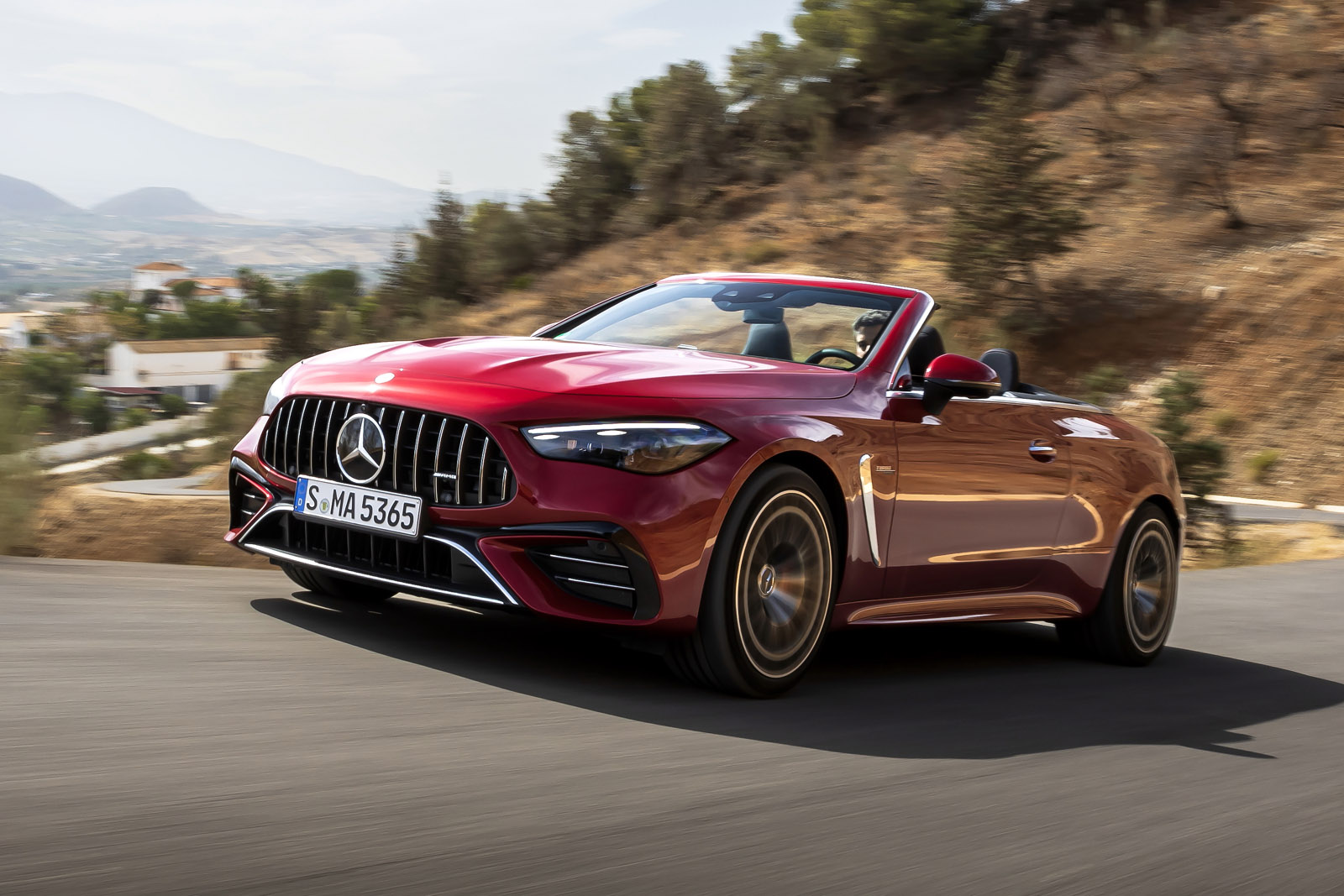 car logo 2 Object Detection Dataset by ABDULLAH ALSAYED ALI