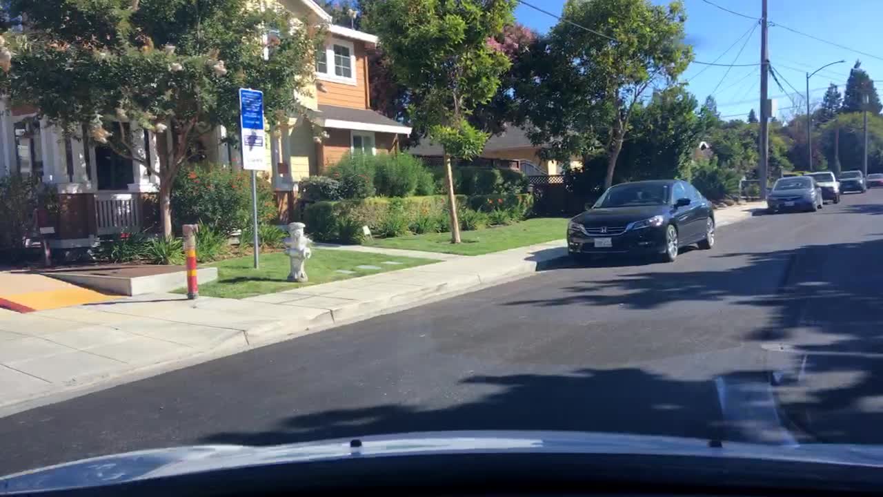 traffic-objects Object Detection Dataset by cvlab525interns