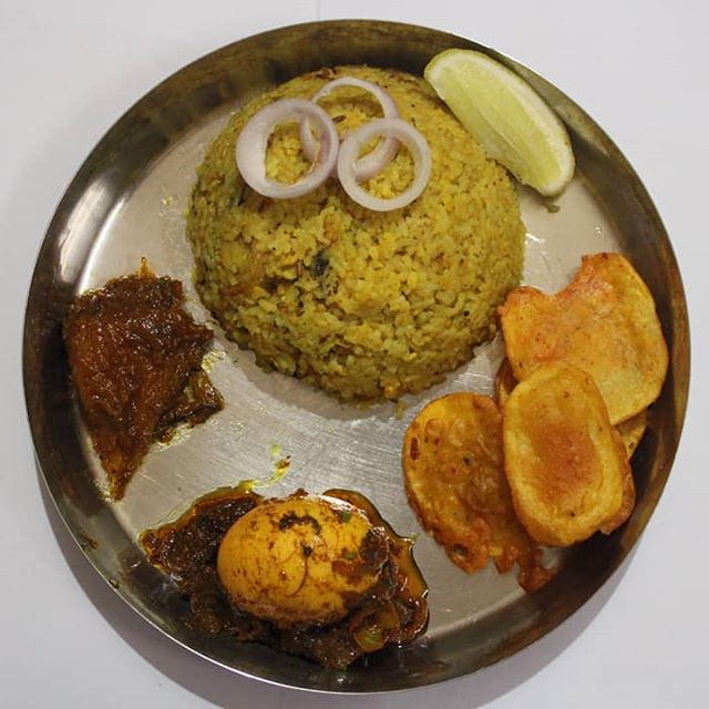 shreyan - Roboflow Universe