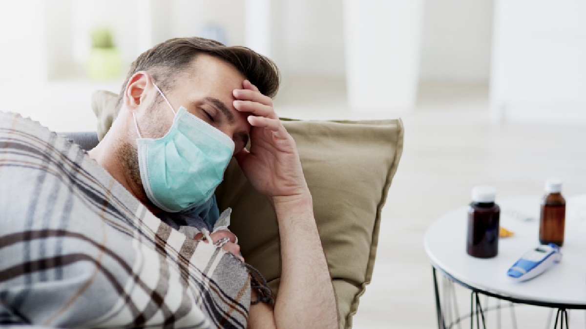 Afandy gustanto madao - Roboflow Universe