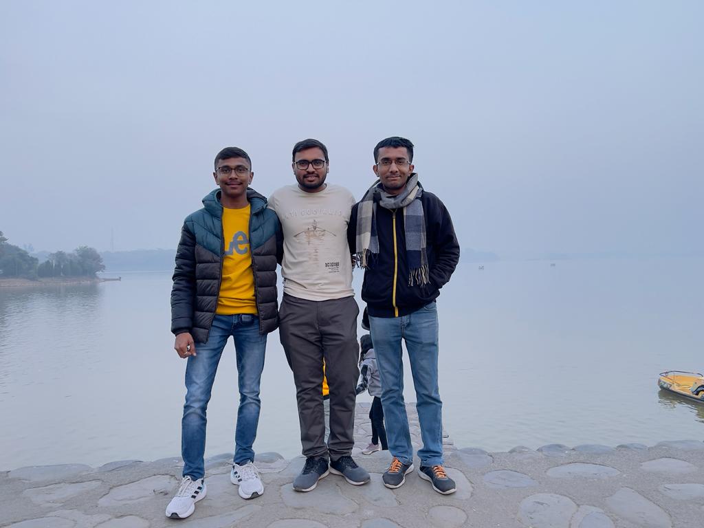 Face Detection Object Detection Dataset And Pre Trained Model By Yash Patel