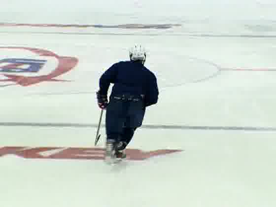 ice hockey player pose detection Object Detection Dataset and Pre-Trained Model by lalit-kumar-lqzkv