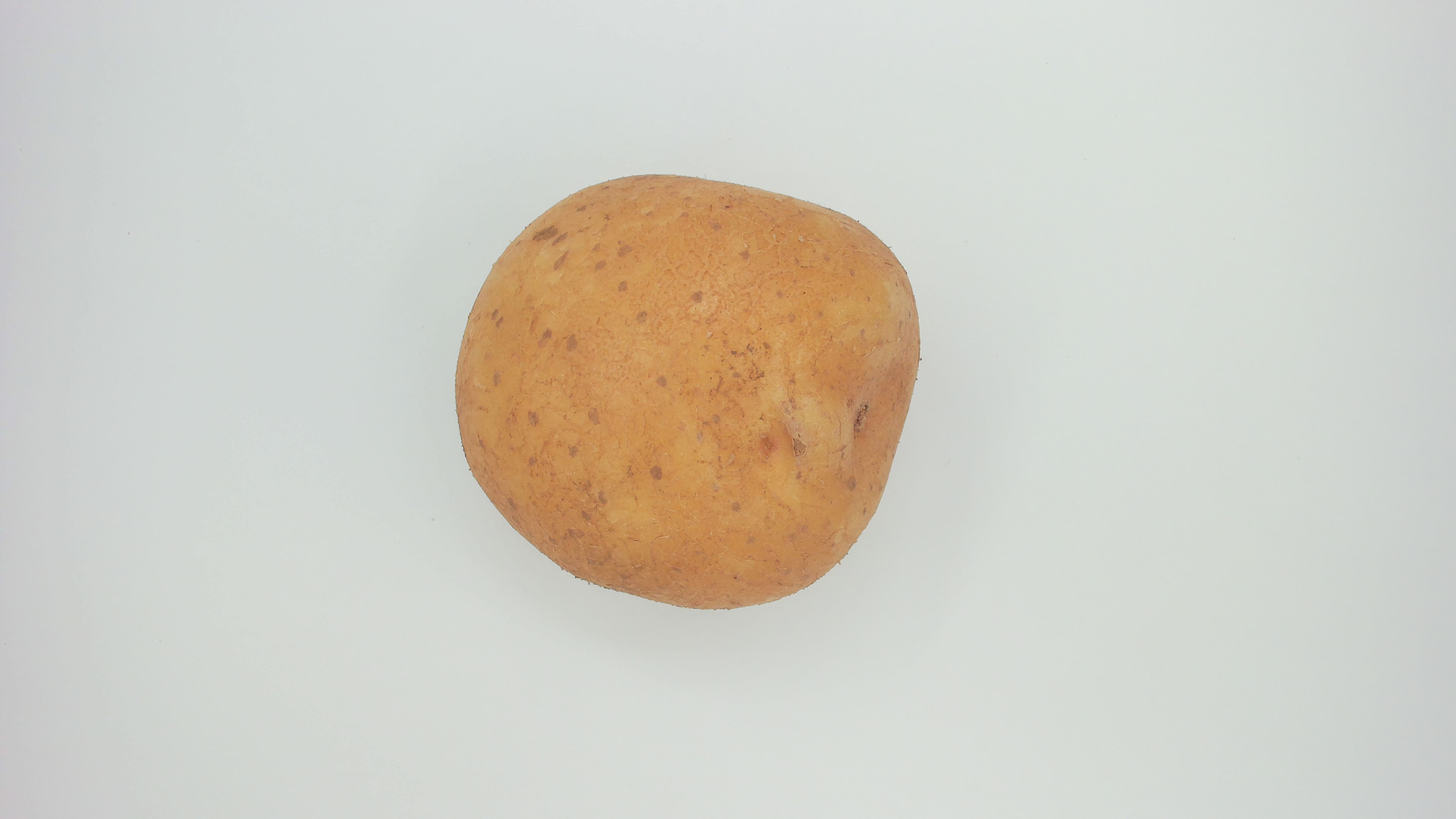 Bruises Potato Data Set 1_Ruang Object Detection Dataset by esa