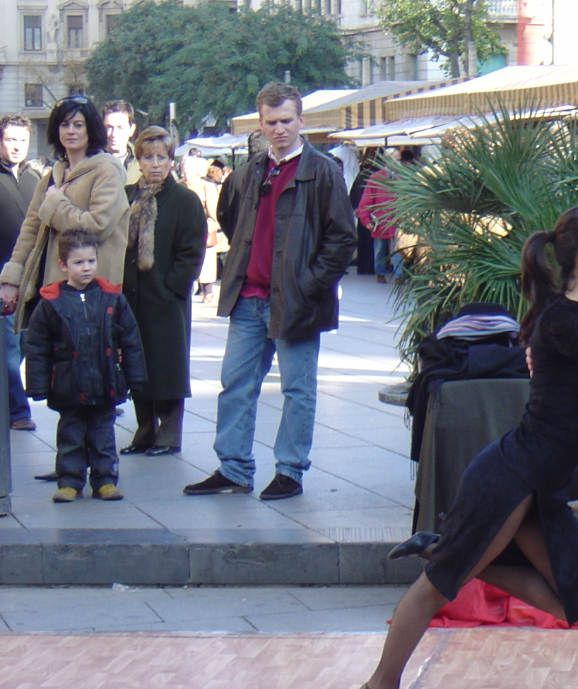 Human_detect Object Detection Dataset and Pre-Trained Model by MEC