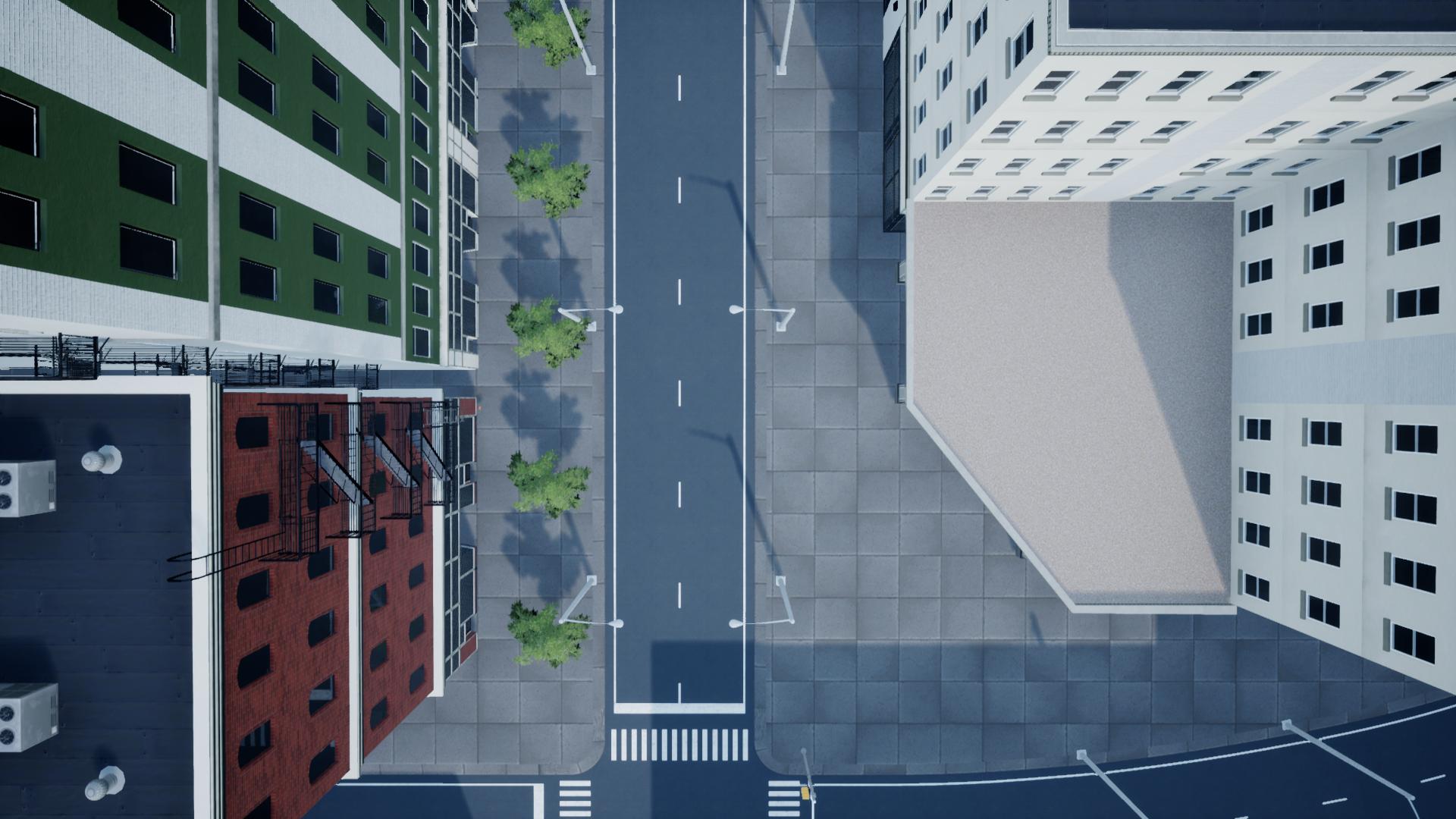 Annotation Semantic Segmentation Semantic Segmentation Dataset And Pre