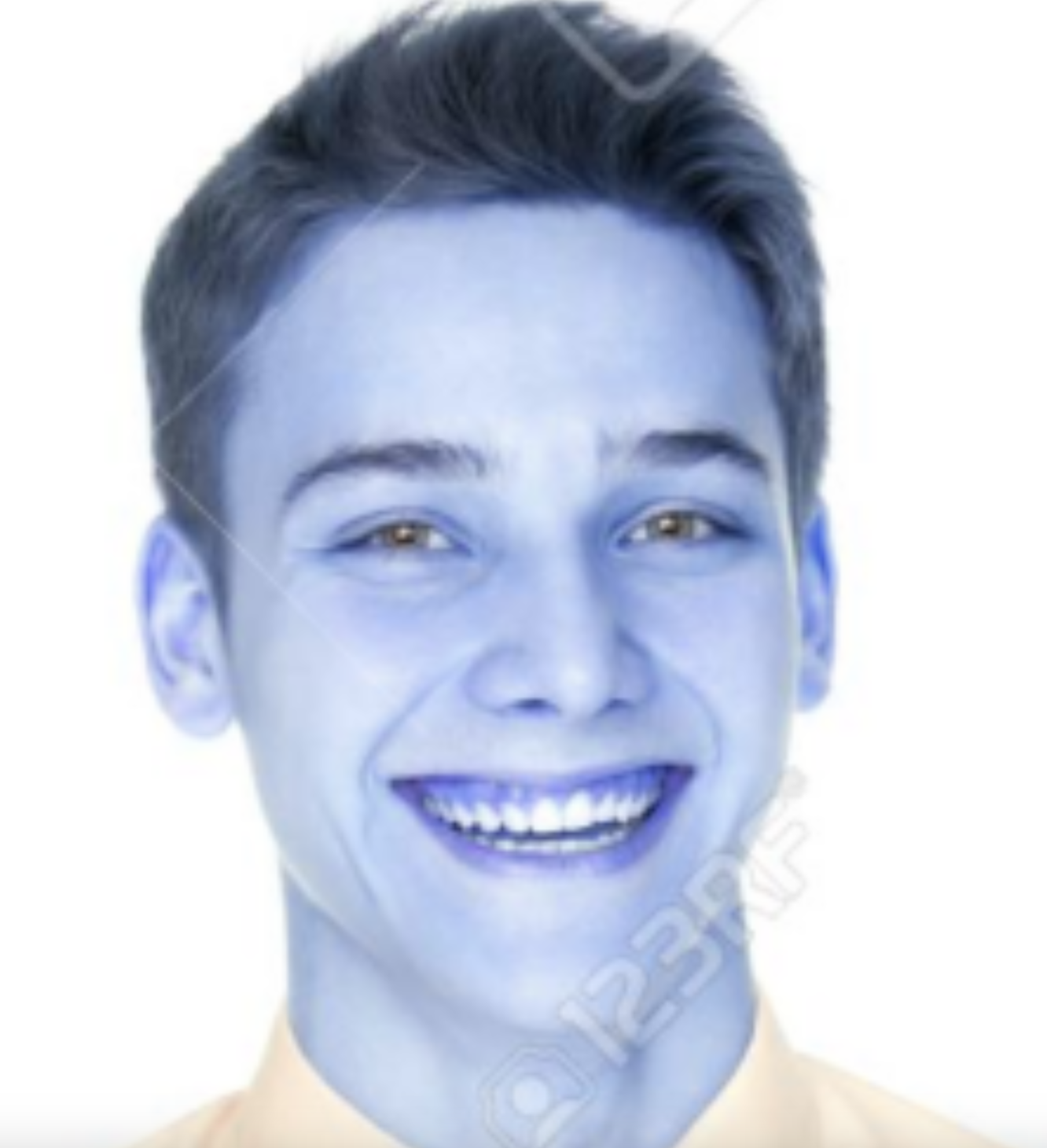 forYolo (foryolo-jbhnq) - Roboflow Universe