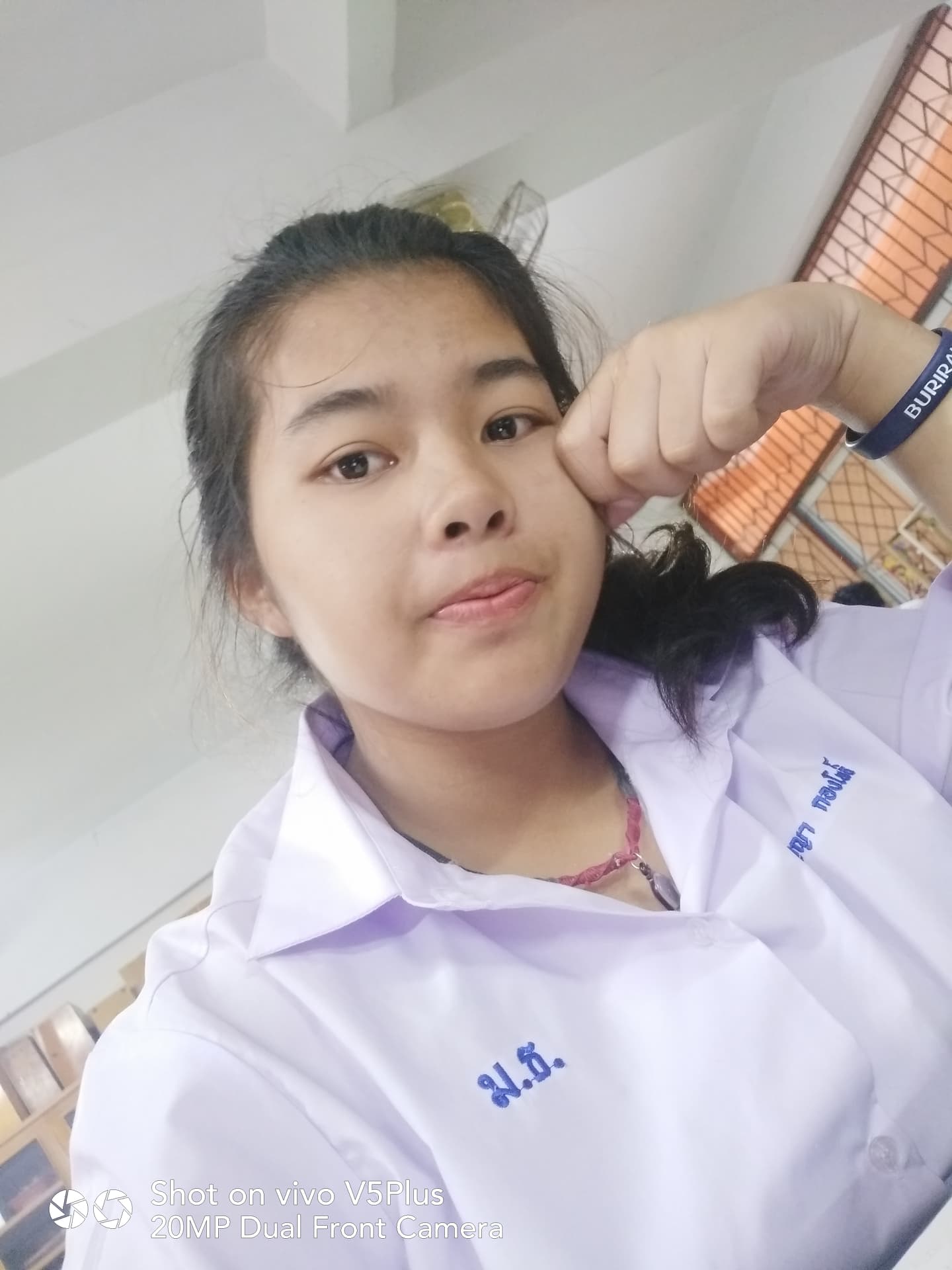 EP02-MiniProject-01 Classification Model by NormalDrunk