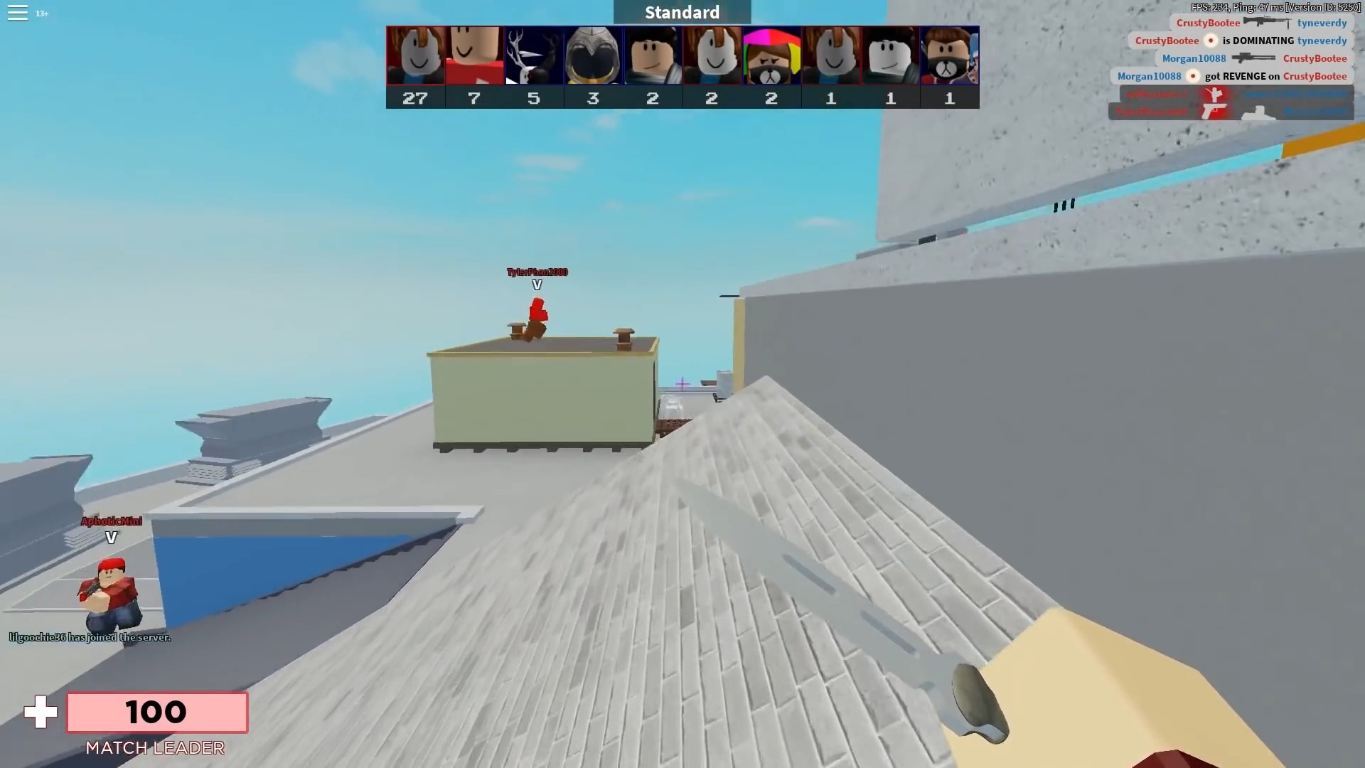 hack (hack-keq3f) - Roboflow Universe