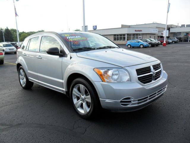 How to Use the Cars Instance Segmentation API