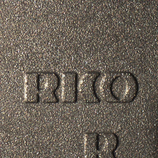 rico-characters Object Detection Dataset and Pre-Trained Model by ...