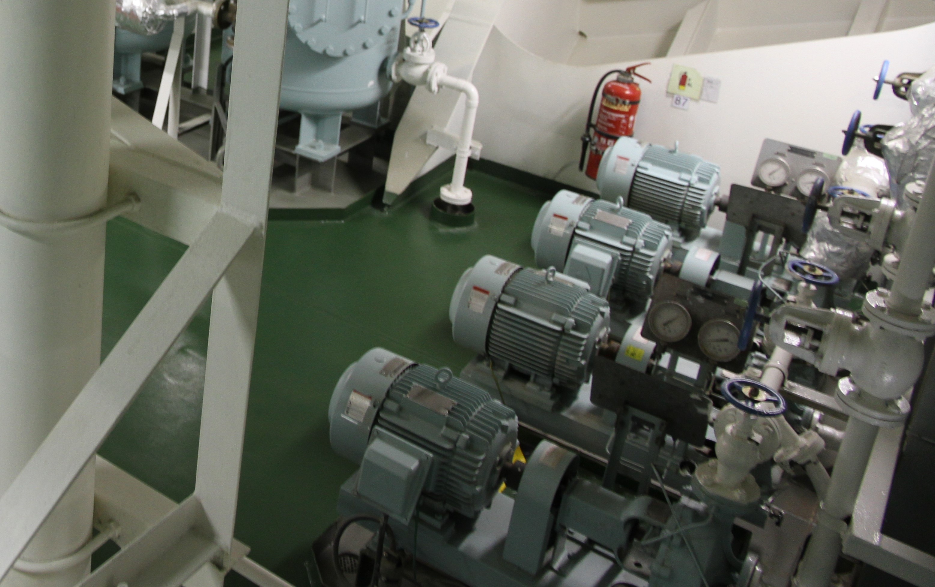 dlhd - Roboflow Universe