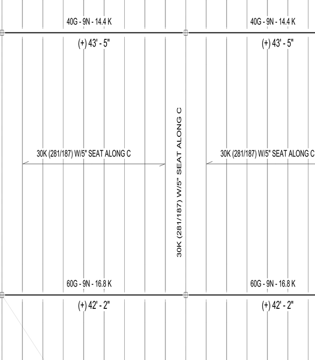 All_objs Object Detection Dataset and Pre-Trained Model by My Nucor Project