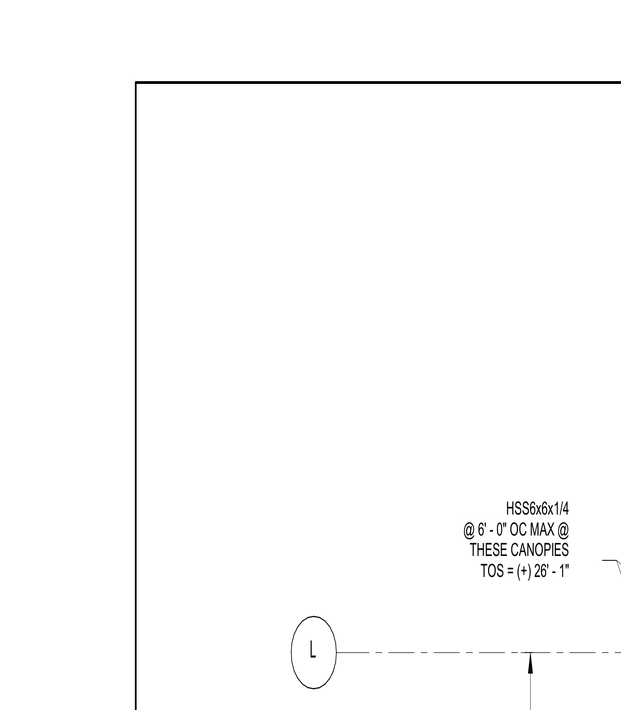 Intersection Full Length Test Object Detection Dataset And Pre Trained Model By My Nucor Project