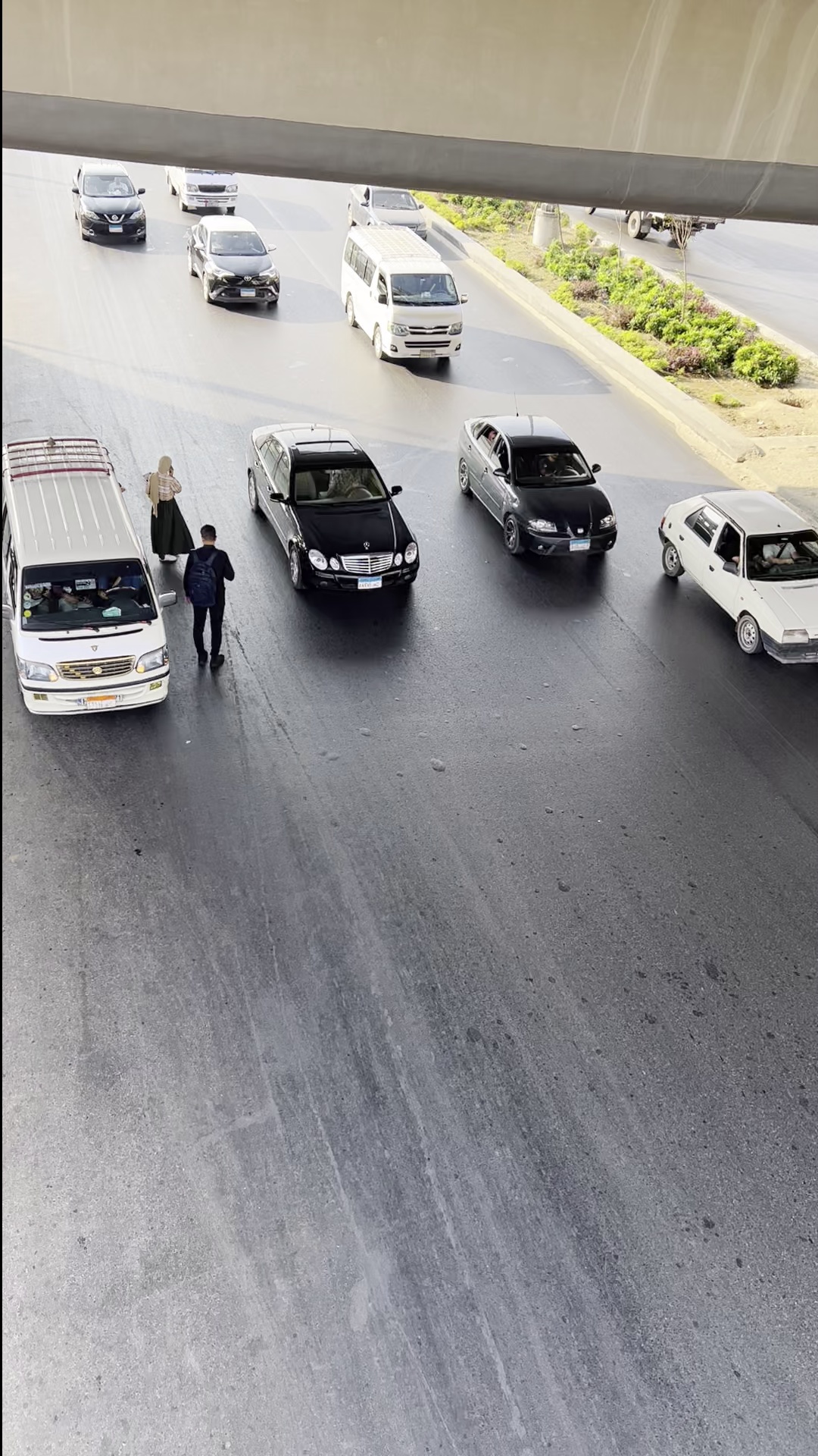 projects (projects-ata2h) - Roboflow Universe