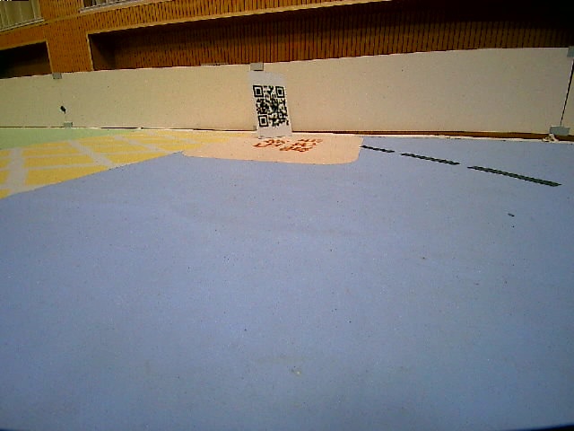 Yolov5 Object Detection Dataset and Pre-Trained Model by Yolov5