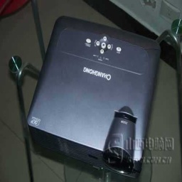 Check Model by CheckYoloFirst