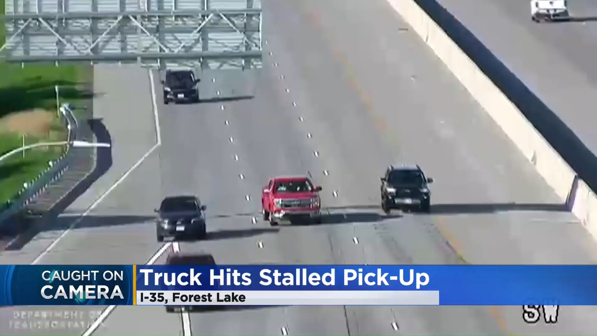 Accident Response Detection Object Detection Dataset And Pre Trained