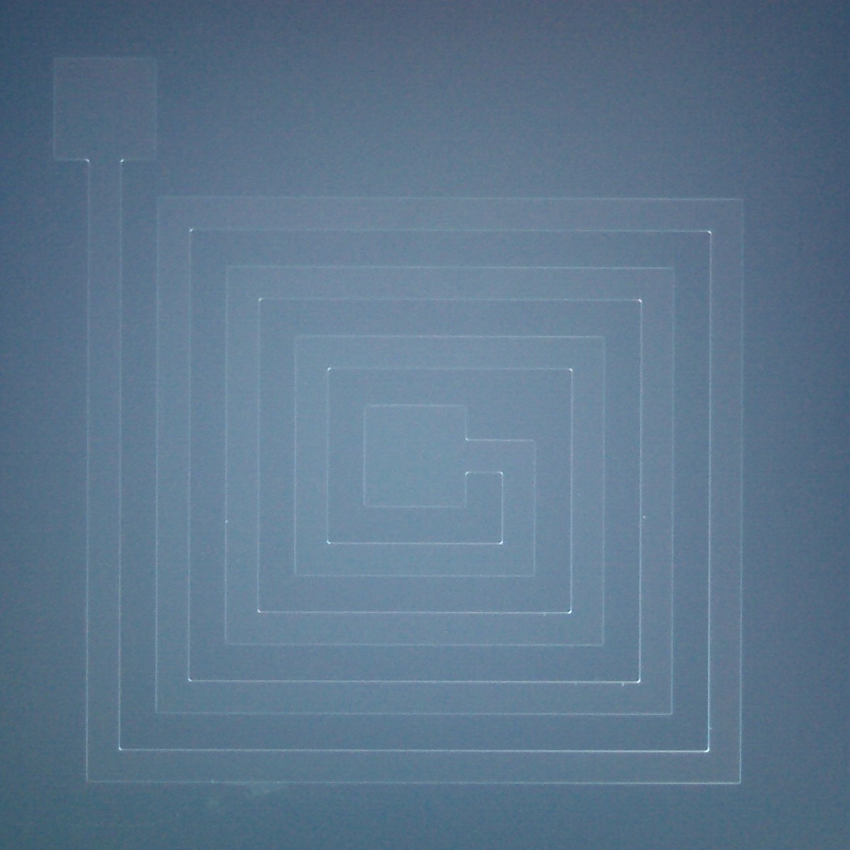 Top Dit Datasets and Models | Roboflow Universe