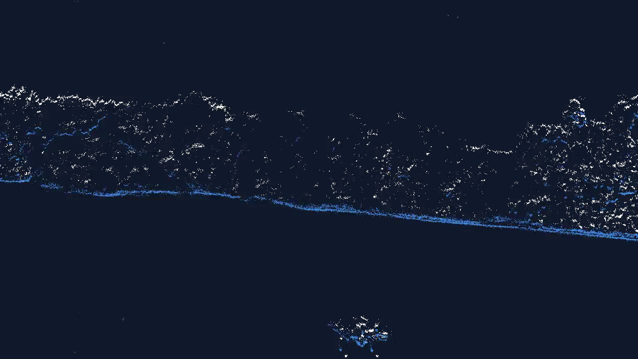 Drone Object Detection Dataset by Laser Robotics