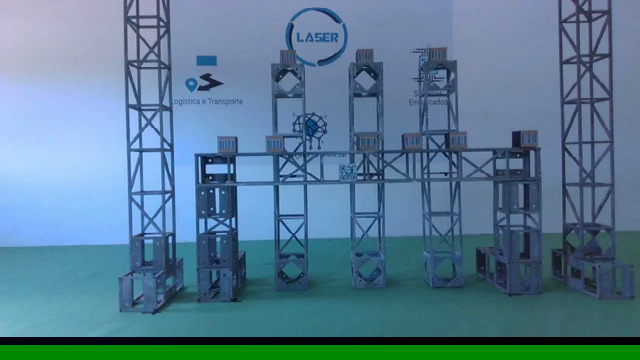 Barcode Detection Object Detection Dataset And Pre Trained Model By